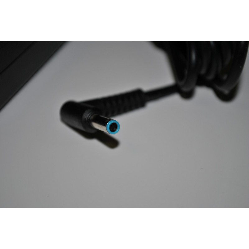 Dell inspiron 13 modelo P69G + Cabo - Oservidor.pt