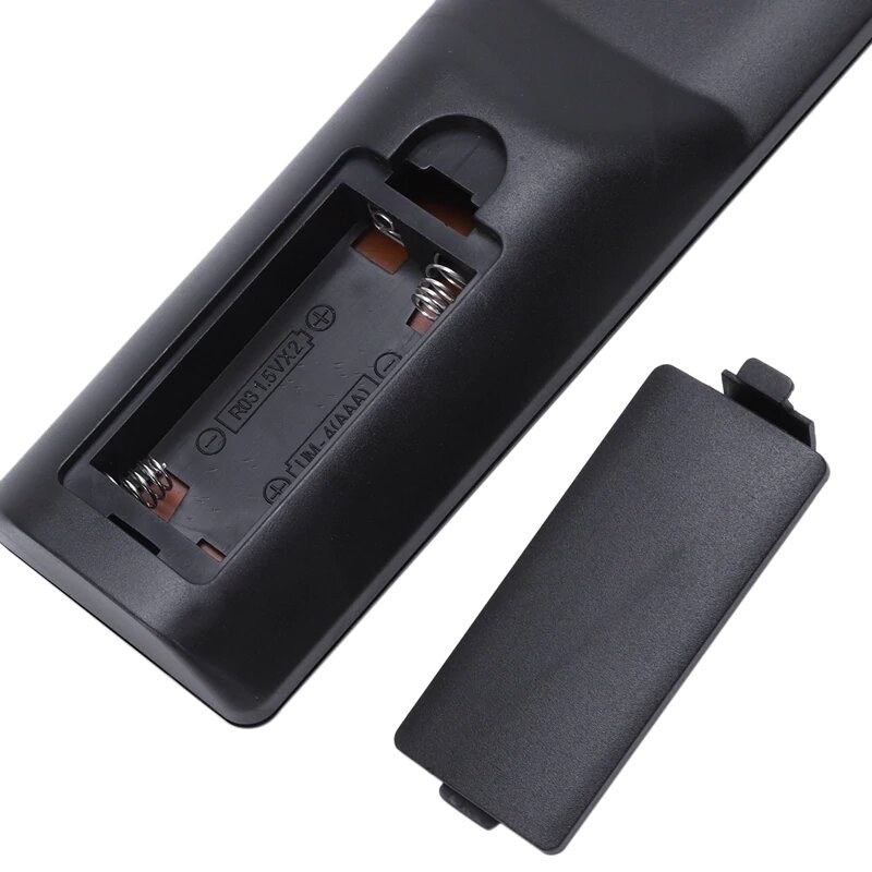 Comando Universal Para Box Android Mag Smart TV - Oservidor.pt