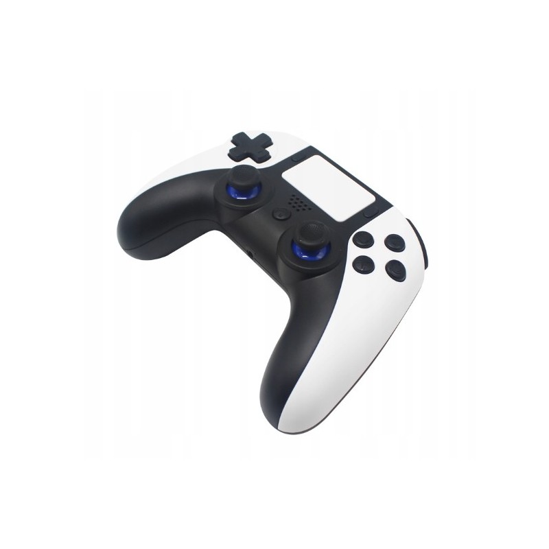 Comando Sem Fios 4G/WIFI Para PS5 Playstation 5 / PS4 Playstation 4 ...