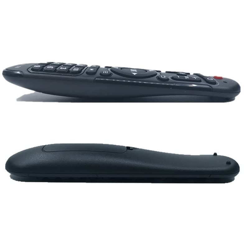 Comando Para Box Android X96max/ A96air/ X88king - Oservidor.pt