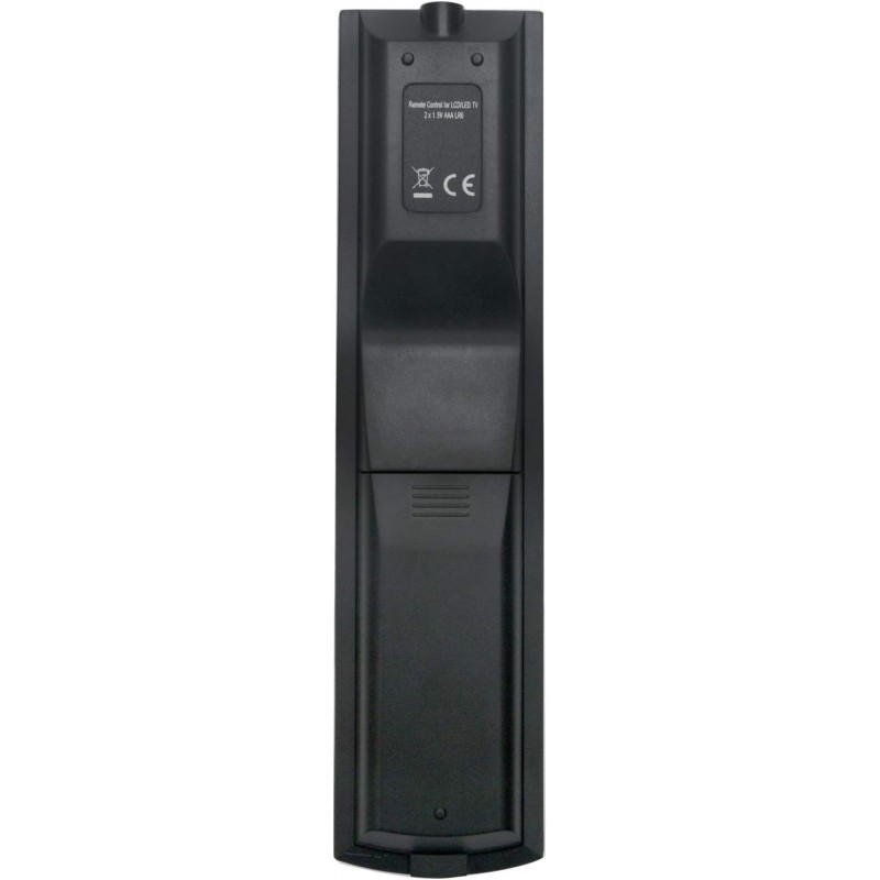 Comando Universal para TVs Blaupunkt - Oservidor.pt