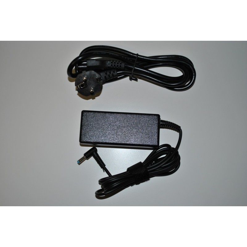 Transformador para computador Dell OptiPlex 3020 Micro mini pc + Cabo ...