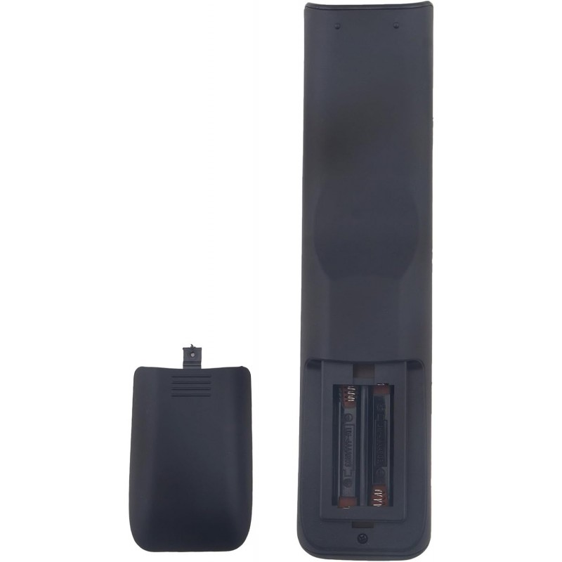 Comando Universal Amiko - Oservidor.pt