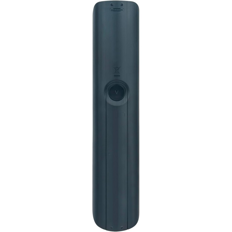 Comando Universal para TVs TD Systems - Oservidor.pt