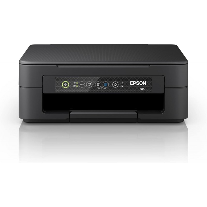Impressora Epson Expression Home XP-2200 - Oservidor.pt