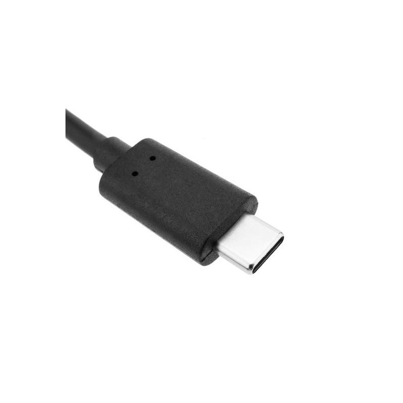 Carregador para portátil PC TURN T303 Classmate PC de 40W ( Watts ...