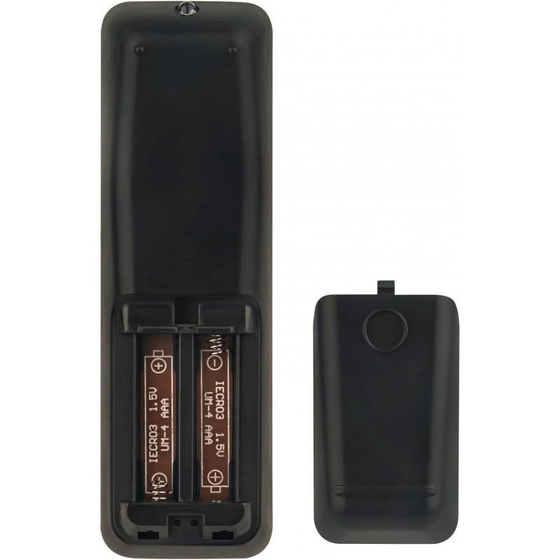 Controlo Remoto de Substituição para Philips DVP3360 DVP3350 DVP3380 ...